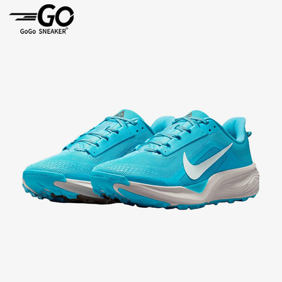 Nike/耐克正品ACGPegasusTrail新款男休闲经典越野跑鞋HV8116-400