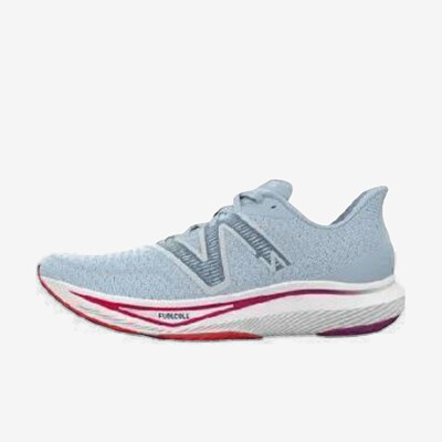 New Balance新百伦正品女款Fuelcell Rebel V3跑步鞋WFCXCG3-B