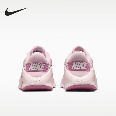 Nike/耐克正品 Flex Train女士健身运动轻便训练鞋HV9981-601