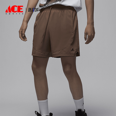 Nike/耐克男士运动休闲短裤