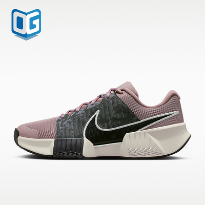 Nike/耐克正品新款男士运动低帮耐磨轻便跑步鞋II7100-200