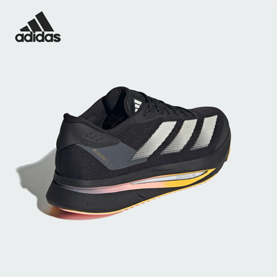 Adidas/阿迪达斯正品ADIZERO SL2 M男女马拉松跑步鞋IF1157