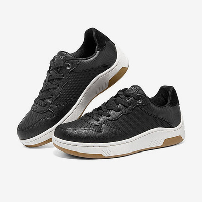Skechers/斯凯奇正品 Upbeats-Subtle女子低帮时尚休闲板鞋