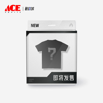 Adidas/阿迪达斯正品三叶草新款男女经典白色休闲短袖T恤KA7085