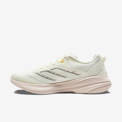 Adidas阿迪达斯正品大童Ether Lite 1.5舒适百搭休闲跑步鞋KH6046