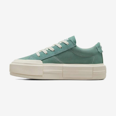 Converse/匡威正品All Star Cruise男女时尚潮流运动板鞋A09842C