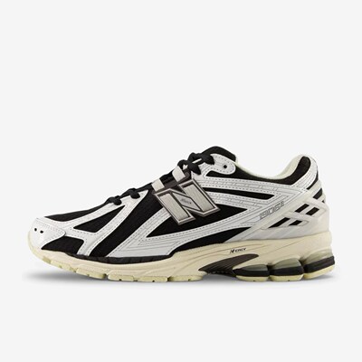 New Balance新百伦正品NB 1906R男女同款减震跑步鞋U1906RCI