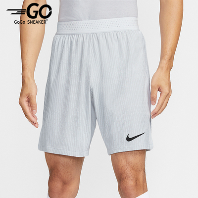 Nike/耐克正品2026年新款男士干爽亲肤经典休闲短裤IR8429-100