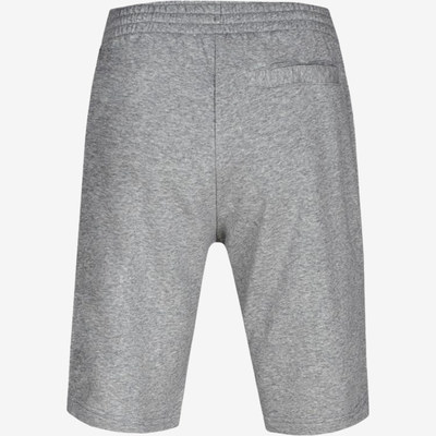 Nike耐克Jordan正品AS ALL-AROUND男款针织透气短裤615132-063