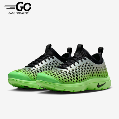 Nike/耐克正品Rejuven8RunSP新款女柔软经典鞋跑步鞋IF5958-003