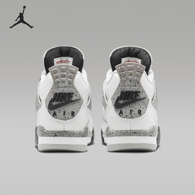 Nike/耐克官方正品JORDAN男士气垫缓震训练运动篮球鞋FV5029-100