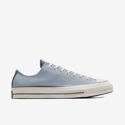 Converse/匡威正品运动男女同款耐磨防滑日常经典帆布鞋A04510C