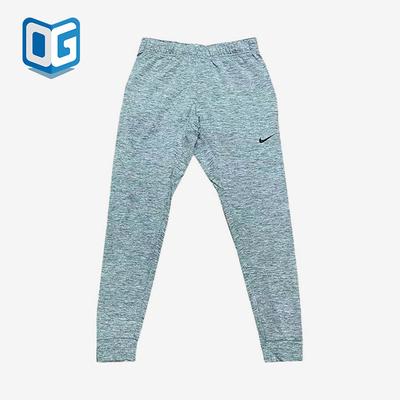 Nike/耐克正品收腿针织运动休闲长裤新款经典男长裤AT5697-058