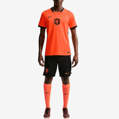 Nike耐克正品Stadium男吸湿排汗中腰贴身轻便舒适短裤IB5423-010
