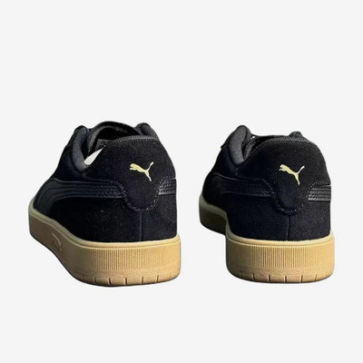 Puma/彪马官方正品ASCENSO德训鞋男女休闲舒适运动鞋405948-04
