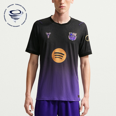 Nike/耐克正品男士圆领套头舒适透气足球短袖T恤II2752-505