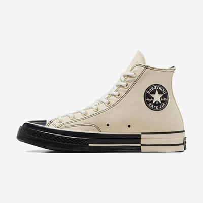 Converse/匡威正品Chuck 70男女同款轻便透气耐磨高帮板鞋A08188C