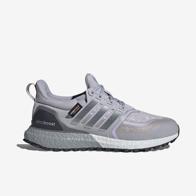 Adidas阿迪达斯正品Ultraboost 1.0 Atr女BOOST跑步鞋JQ6007