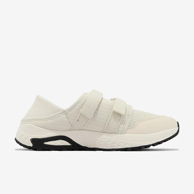 New Balance新百伦正品男女同款700低帮百搭生活休闲鞋UA700OW1