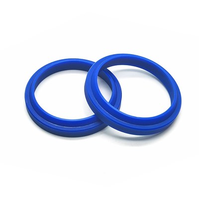 聚氨酯油封防尘圈JA/J型115/120/125*129/134/139*8/12