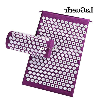 极速Massager apkpro.67*42cmCushion Mat Shakti Massager Relie