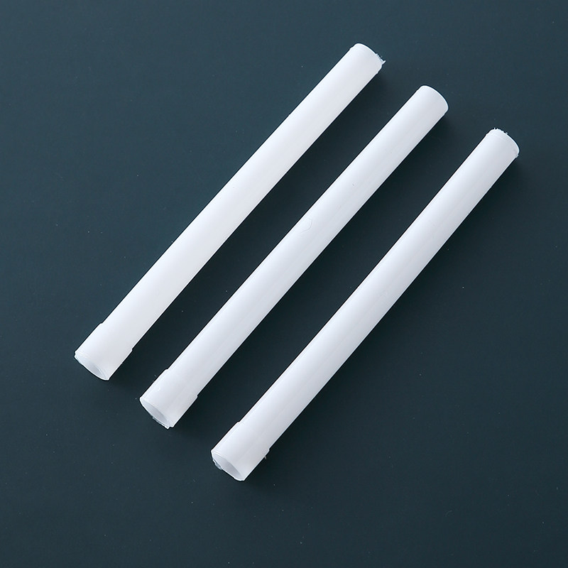 新品压水器c桶装水手压式矿泉水手动按压器家用饮水机桶装水.自动