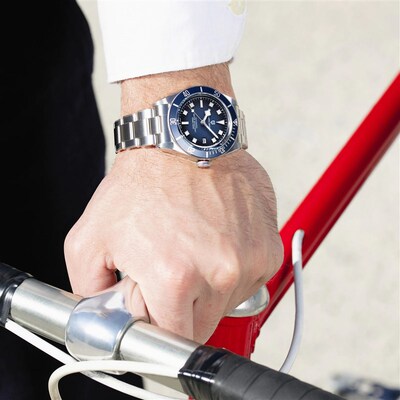 新品2022 New PAGANI DESIGN BB58 Mens Watches MechUanical Wa