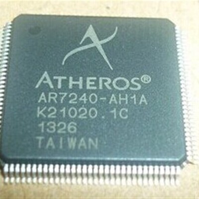 新品MN864709r1  MN8647091A  质量保证