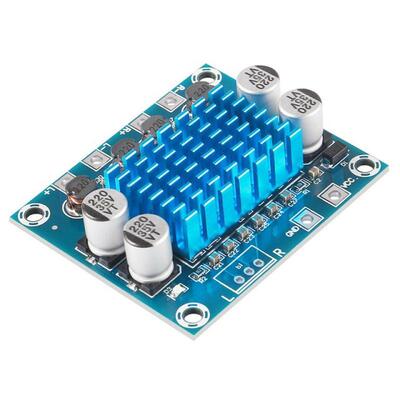 新品6pcslot TPA3110 AMsP Bod XHA232 30W30W 20 Channel Digit