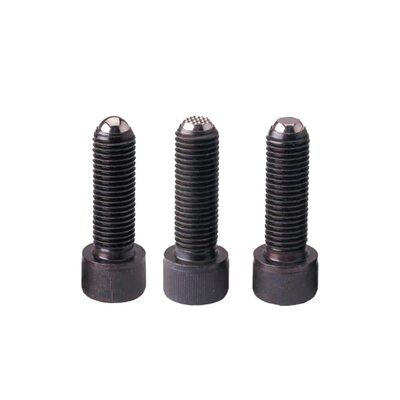 钢珠螺杆动向夹具螺丝PT17C-1025/1230/1650/2080/2460 齿面辅助
