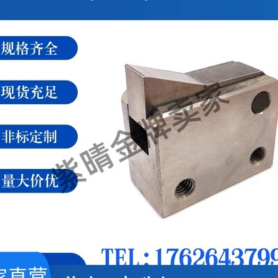 止回组件ATBM7SA-7A-10A-14A-S-H--BT-BH-PI-BL输送线止回