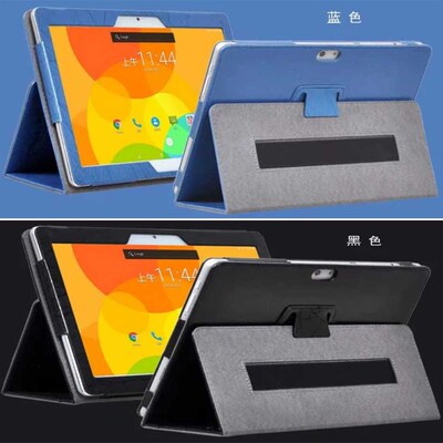 极速For VANKYO MatrixPad S30 (10.1) Tablet PC MagWnetic Co