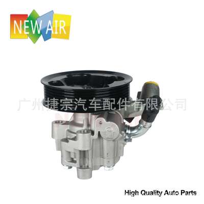 44310-0K142  TOYOTA HILUX REVO 2GD 2020- POWER STEERING PUMP