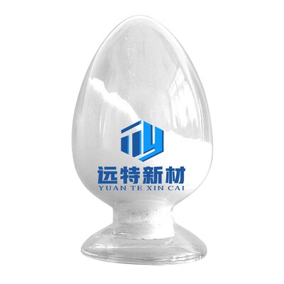 球形氧化铝粉末 Al2O3 高纯微米纳米氧化铝粉末氧化铝陶瓷抛光粉