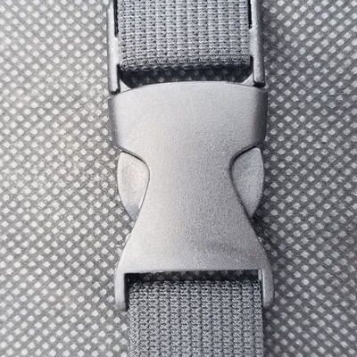 极速Bicycle Back Seat Bike Raczk Rest Cushion Bicycle Child