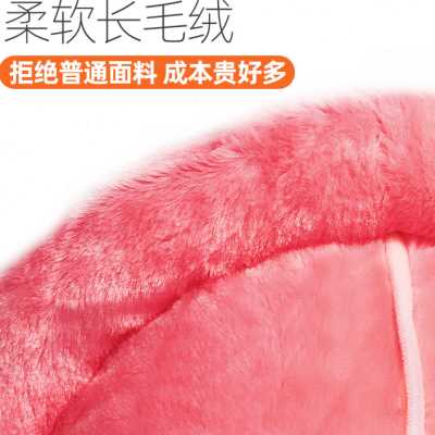 新品滑雪护具卡通防摔小乌v龟护臀垫单板轮滑套装成人屁股滑冰屁