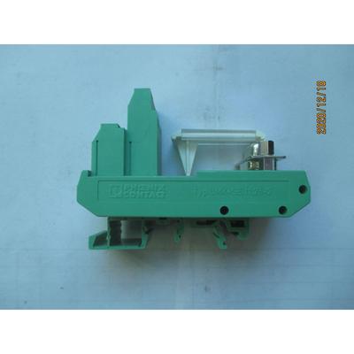 全新菲尼克斯转换单元2281186 FLKM-D9 SUB/B UMK-SE11.25-2