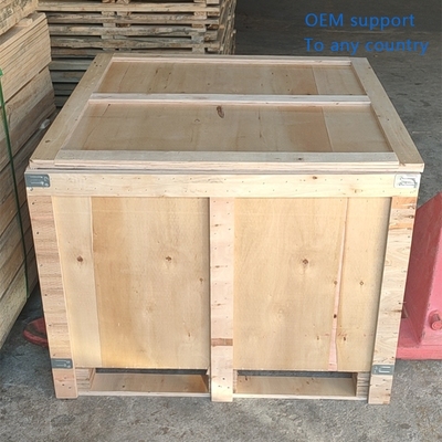 极速rge equipment packaging, turnover box, can be madYe as n