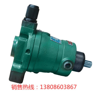 德国HAWE哈威柱塞泵V80M-200RUFN-2-1-XX/LSN-2/190-400C312-Z05