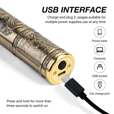 极速T9 Electgric Hair Clipper New Hair Trimmer Professional