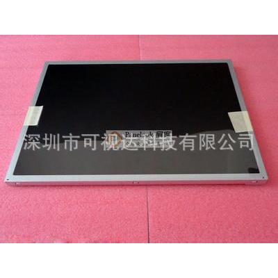 MT190EN02.VW群创19寸LED 4；3工业液晶屏 价格需咨询
