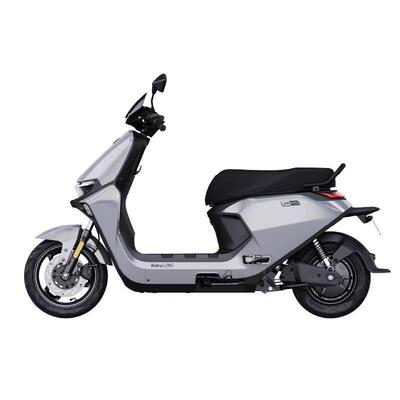 车M系列外壳烤漆件黑色内壳PP塑料件M80Cm85m95c原厂配件