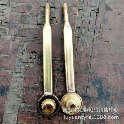 14.00R20 16.00R20 越野轮胎 全钢子午线轮胎 真空轮胎 气门嘴