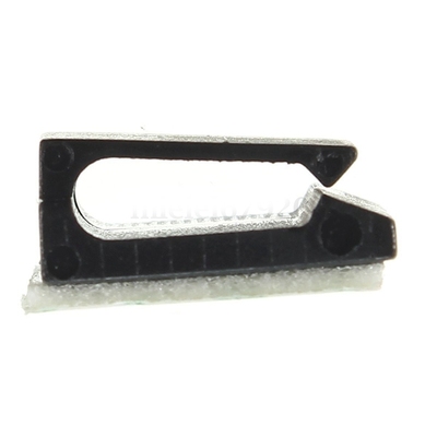 极速30x Cdable holder Cable clip Cable clamp Self-adhesive b