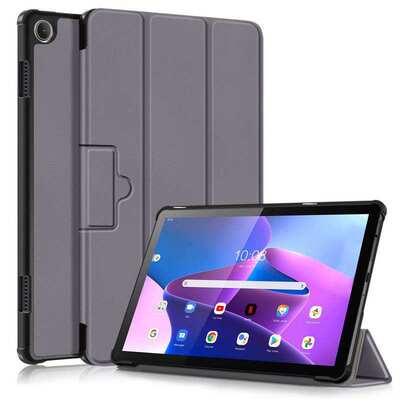 新品厂家NEC LAVIE Tab T10 T1055EAES保护套T10 TAB10F02 101寸