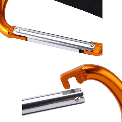 极速Baby Stroljler Accessories Hook Stroller Organizer Shopp