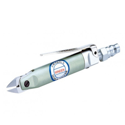 台湾A·WINDEN稳汀YM-30【WS-130】铜线铁线气动夹线钳气动剪刀