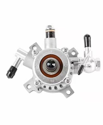 发电机真空泵29300—54180