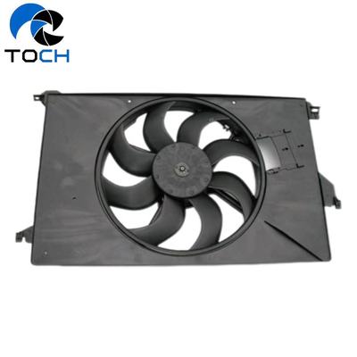 VECTRA C 1.6L 02-12    1341362/6341153