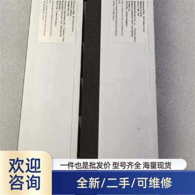 加拿大产 Hammond 1581H6  220VAC-24溢价